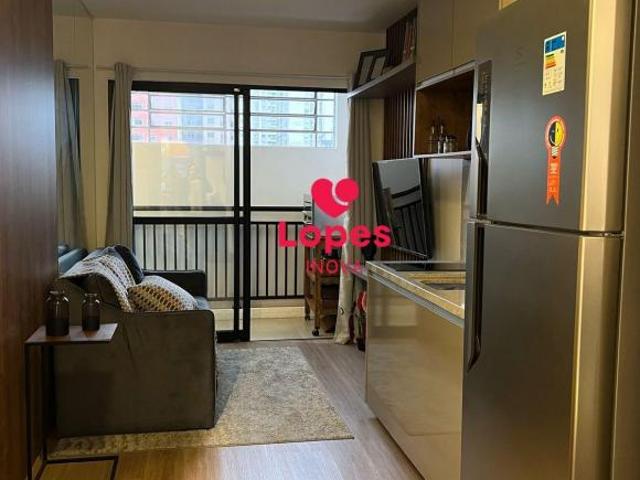 Oportunidade no Portão – Apartamento Pronto com 2 Quartos e Lazer Completo!