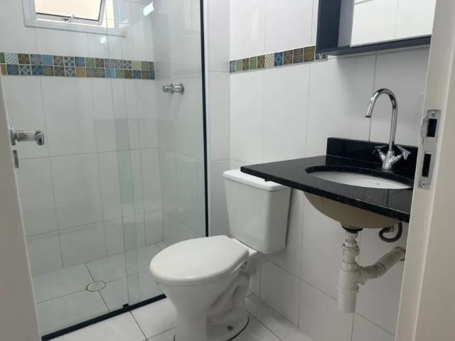 Oportunidade no Panamby