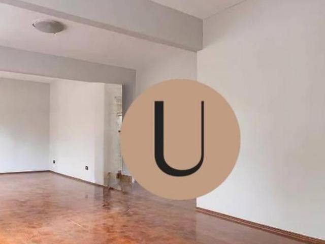 Oportunidade no Paraíso: Apartamento Espaçoso Próximo ao Ibirapuera e ao Metrô!