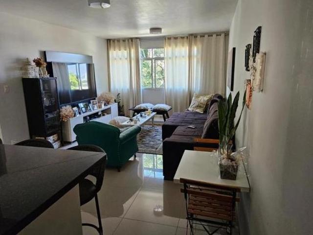 Oportunidade no Parolin | 104m² Privativos com Preço de Studio e Conforto de 3