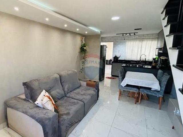Oportunidade no Parque das Cerejeiras em Bragança Paulista | Casa Reformada + Área Gourmet