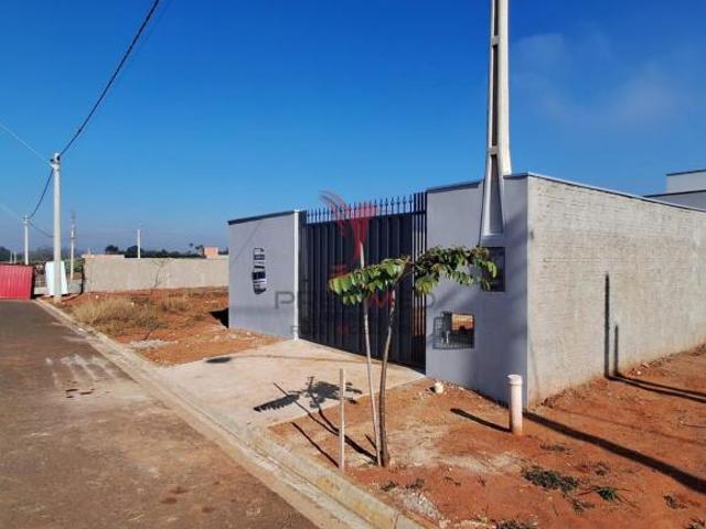 Oportunidade no Parque dos Laranjais – Campestre / Piracicaba