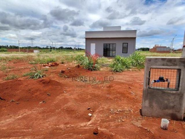 Oportunidade no Parque dos Laranjais – Campestre / Piracicaba