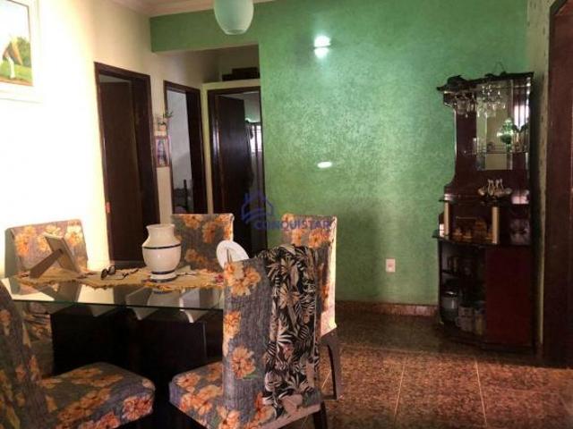 Oportunidade no Parque Leblon! Casa em lote 520 m²