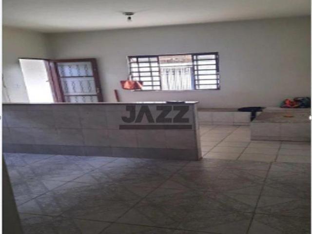 Oportunidade no Perequê Mirim Caraguatatuba/SP