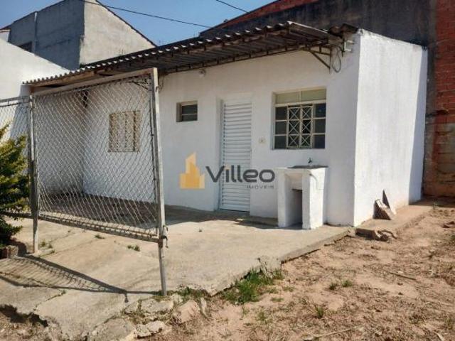 Oportunidade no Piazza di Roma Sorocaba