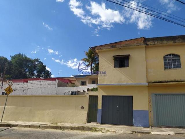 OPORTUNIDADE NO PIRATININGA VENDA NOVA PARA INVESTIMENTO DE LOCAÇÃO OU RESIDÊNCIA!