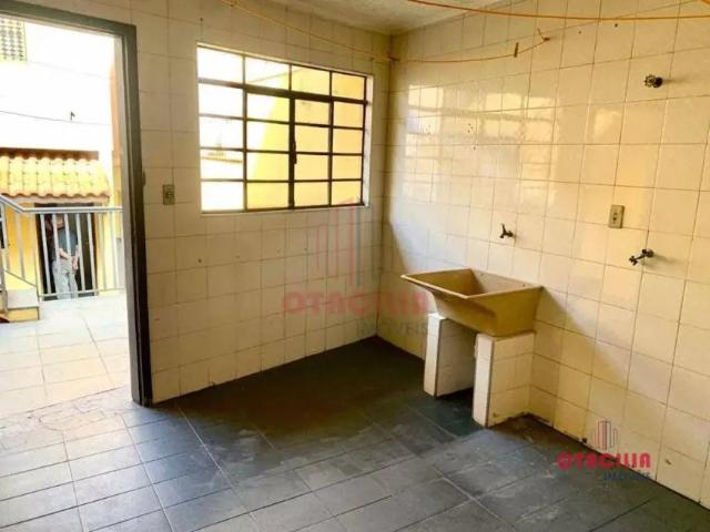 Oportunidade no planalto venda e loca ção