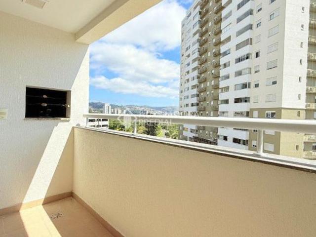 Oportunidade no Rossi Florida! Apartamento 2 dormitórios com Vaga!