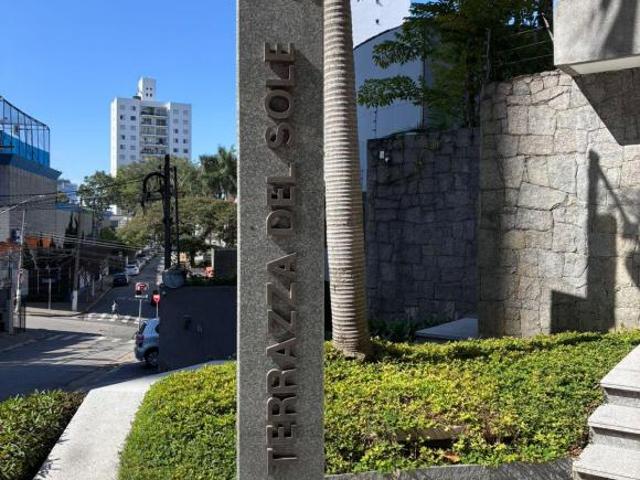 Oportunidade no Real Parque