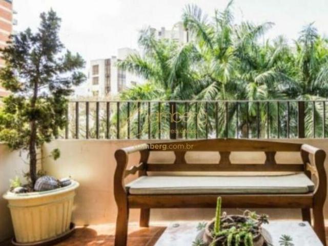 Oportunidade no Real Parque, 280 m² 4 quartos/2 suítes, 4 garagens