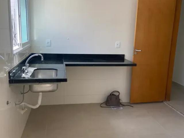 Oportunidade no Recreio! 3 quartos 1 suite, varanda gourmet e 2 vagas A 1 quadra da praia