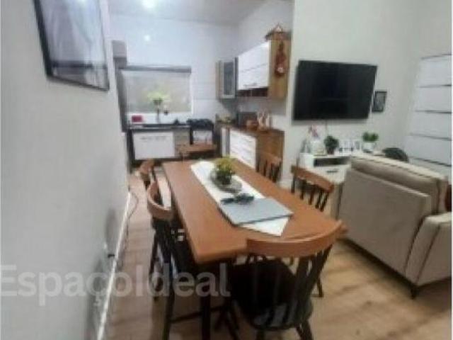 ? OPORTUNIDADE NO RESERVA IPANEMA!