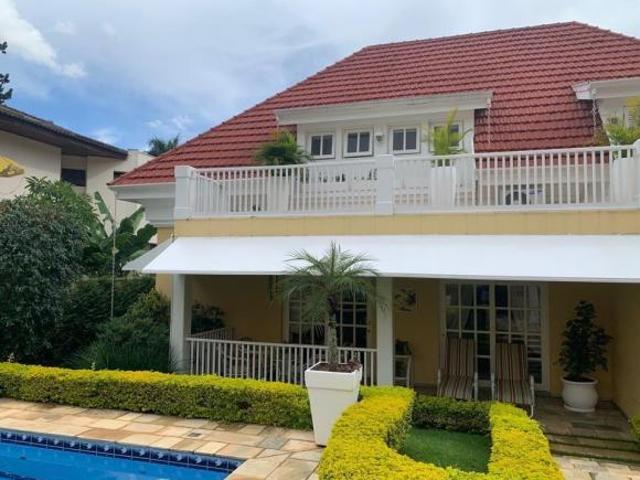 Oportunidade no Residencial 1