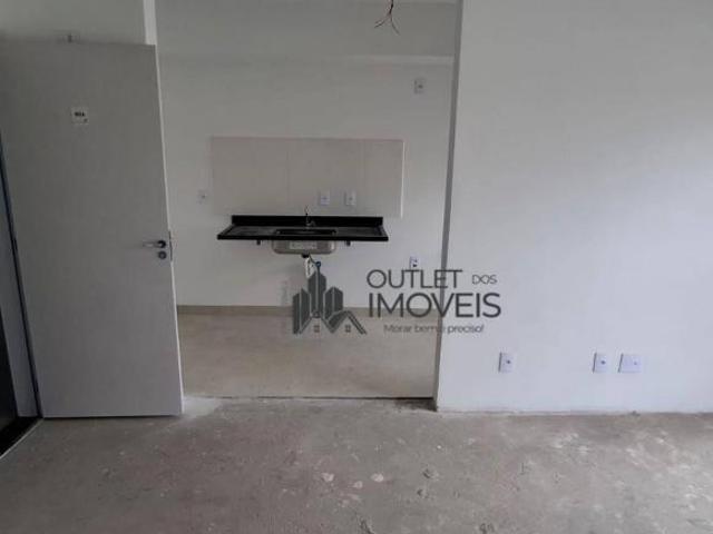 OPORTUNIDADE NO RESIDENCIAL CEREJEIRAS – SUMARÉ!