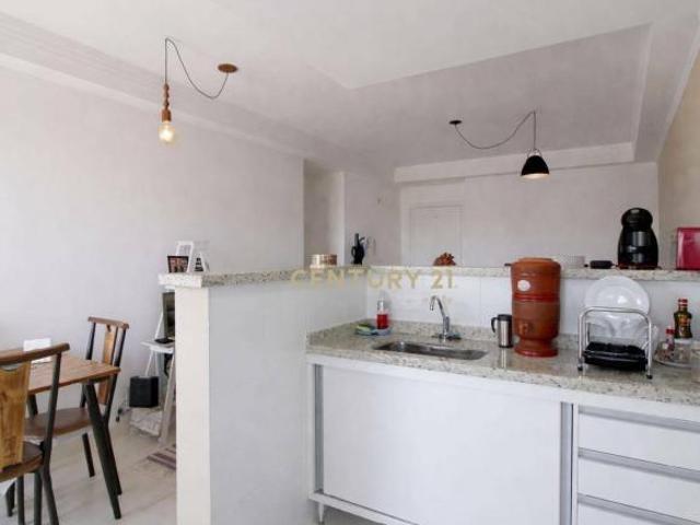 Oportunidade no Residencial Glória no bairro Vila Hortência, na cidade de Sorocaba / SP