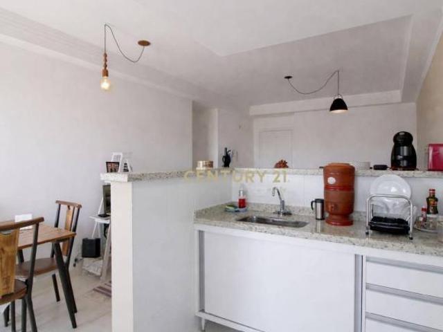 Oportunidade no Residencial Glória no bairro Vila Hortência, na cidade de Sorocaba / SP