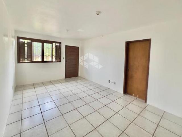 OPORTUNIDADE NO RESIDENCIAL LOPES