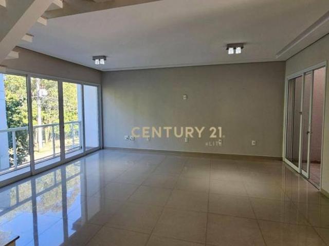 OPORTUNIDADE NO RESIDENCIAL SAINT PATRICK TERRENO PLANO COM 1279,00M²