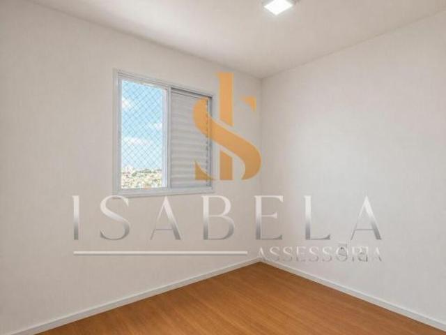 Oportunidade no residencial plus