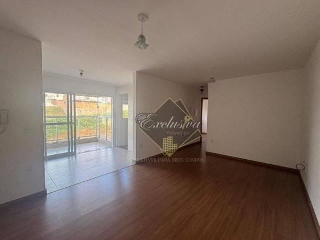Oportunidade no Residencial Veredas: Apto com Suíte, Varanda e Elevador