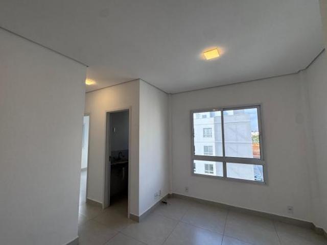 OPORTUNIDADE NO RESIDENCIAL VÍVERE