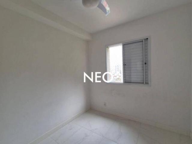 Oportunidade no Way Orquidário: 2 Dorms com Lazer Completo e Conforto!