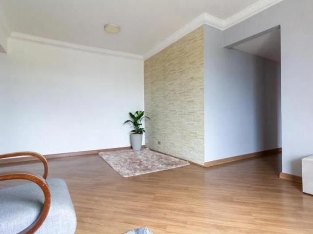 OPORTUNIDADE NO TATUAPÉ | 2 DORMS | LAZER COMPLETO | PISCINA E ACADEMIA. DESOCUPADO. ANDAR ALTO