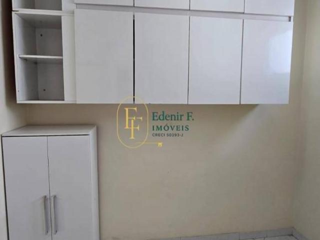 Oportunidade no Tatuapé: 3 Dorms, 89m² e 2 Vagas no Palácio das Artes