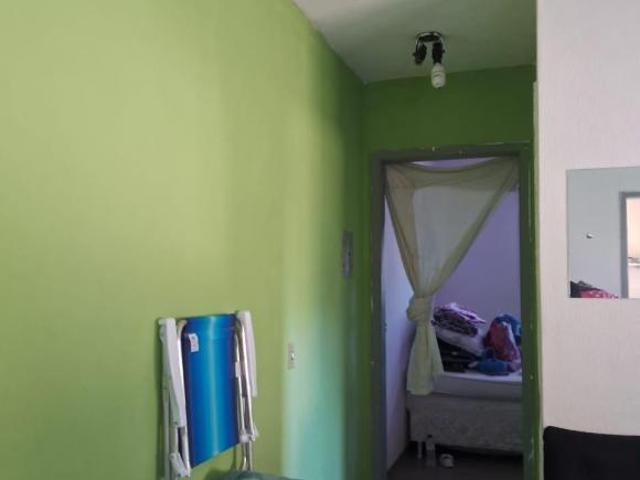 Oportunidade no Teresópolis