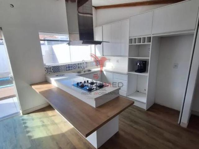 OPORTUNIDADE NO TERRA NOVA: LINDA CASA COM PISCINA E ÁREA GOURMET