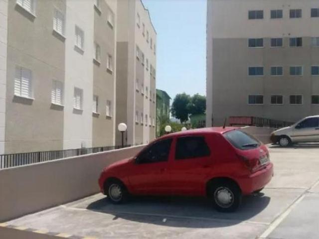 OPORTUNIDADE NO TÉRREO: COMPRE SEU 3 DORMITÓRIOS PRONTINHO PARA MORAR COM ACESSO ZERO ESCADAS