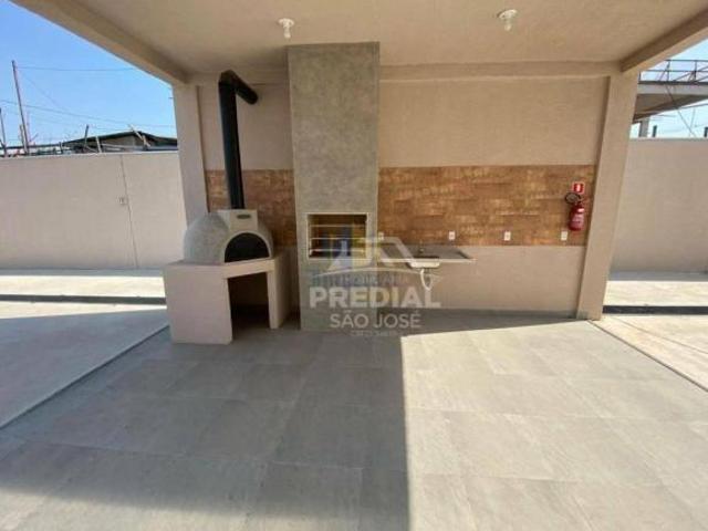 Oportunidade no The Gold – Urbanova São José dos Campos Seu projeto personalizado começa aqui!
