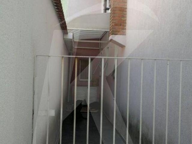 Oportunidade no Tremembé Sobrado com 6 Dormitórios 3 Suítes e 4 Vagas!