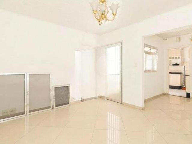 Oportunidade no Tucuruvi! Casa Térrea Recém Reformada