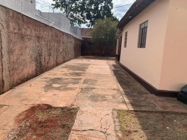 Oportunidade no Universitário, Casa com área de 360 m²
