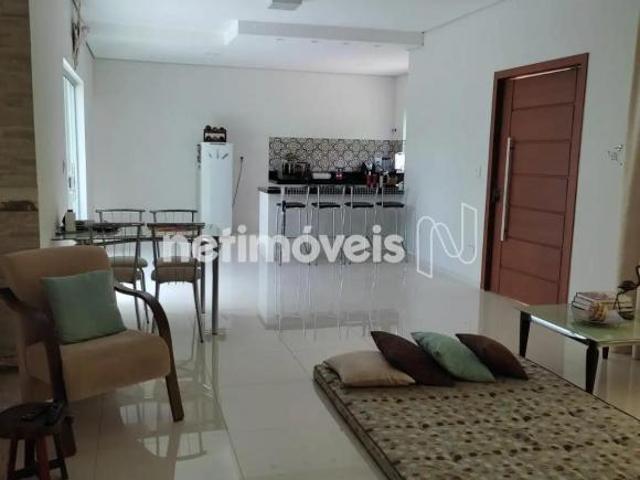 Oportunidade no Vale do Tamanduá – Casa com Suíte, Vista e Terreno de 1.517,80 m²