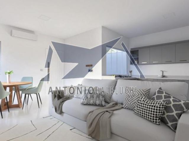 Oportunidade no Vale dos Pinheiros I Imóvel Residencial I Modernidade e Conforto em São Lourenço!