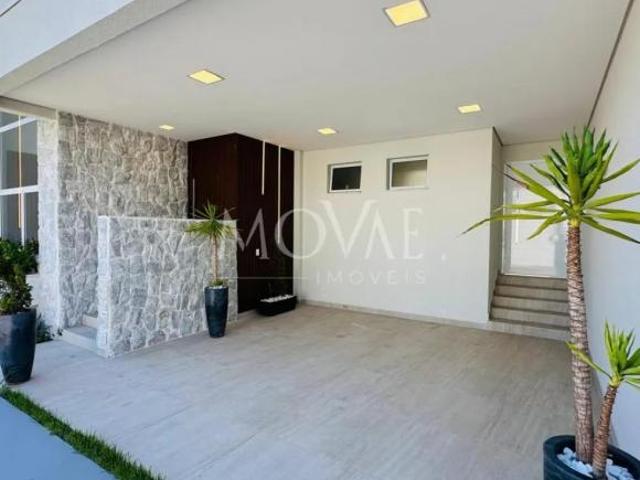 Oportunidade no Vem viver em Jacareí Casa térrea