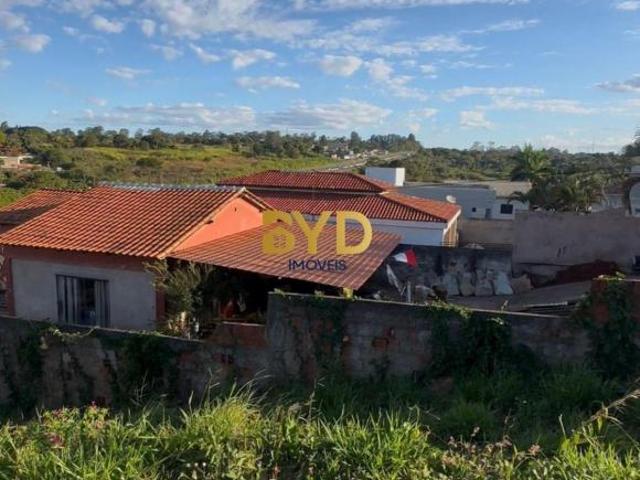 Oportunidade no Vivendas Friburgo – Grande Colorado!