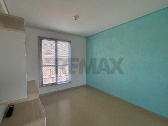 Oportunidade no Viver Bosque | 3 Quartos Semi Mobiliado e piso laminado