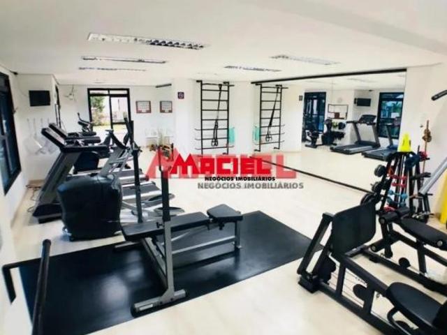 OPORTUNIDADE NO VILA EMA: Requinte e Exclusividade