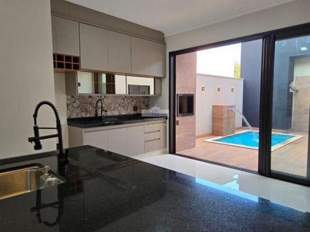 OPORTUNIDADE NO VILA MADALENA 1