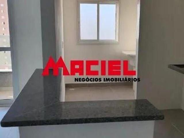 Oportunidade no Villa Branca: Apartamento com Vista Livre no The Winner Family Club