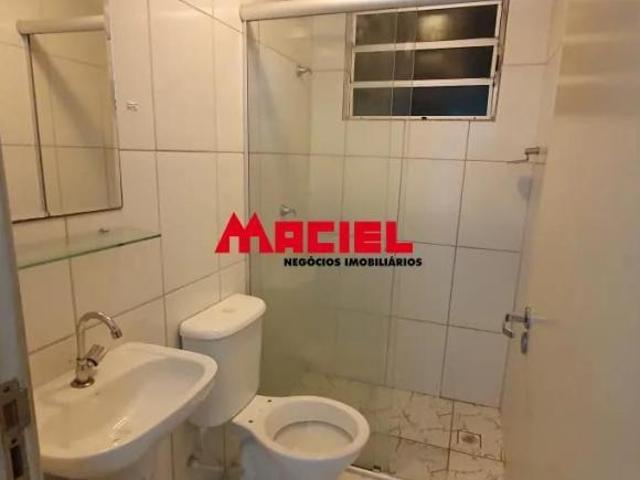 OPORTUNIDADE NO VILLA BRANCA ? CONDOMÍNIO SPAZIO VALE VERDE