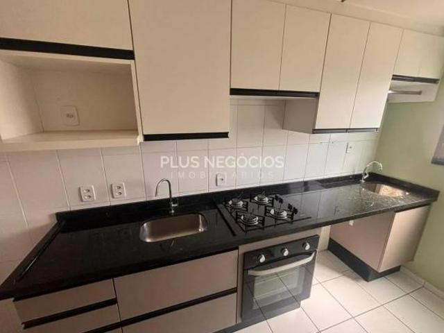 OPORTUNIDADE NO VILLAGE MONTE VERDE APARTAMENTO PRONTO PARA MORAR!