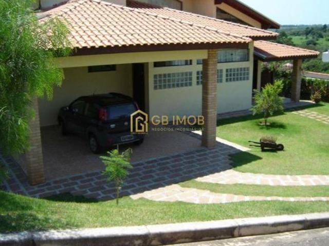 Oportunidade no Village Morro Alto em Itupeva SP