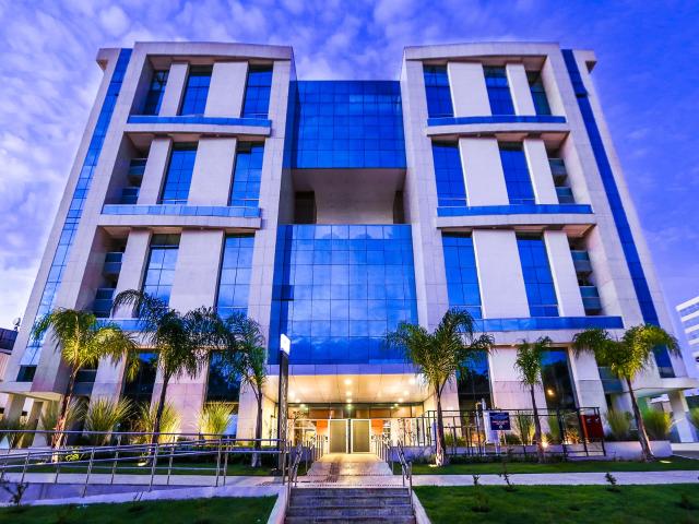 OPORTUNIDADE NO VISTA PARK SUL: APARTAMENTO MOBILIADO PRONTO PARA MORAR OU LOCAR