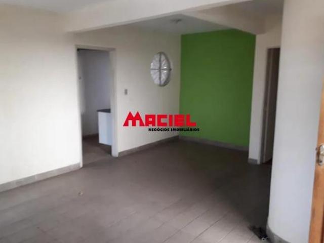 Oportunidade no Vista Verde Casa com Potencial Residencial e Comercial