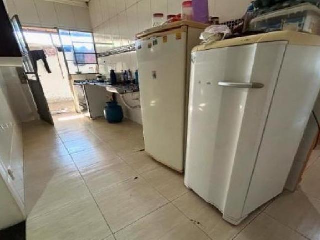 Oportunidade no Xangrila | Casa Individual e com Suite